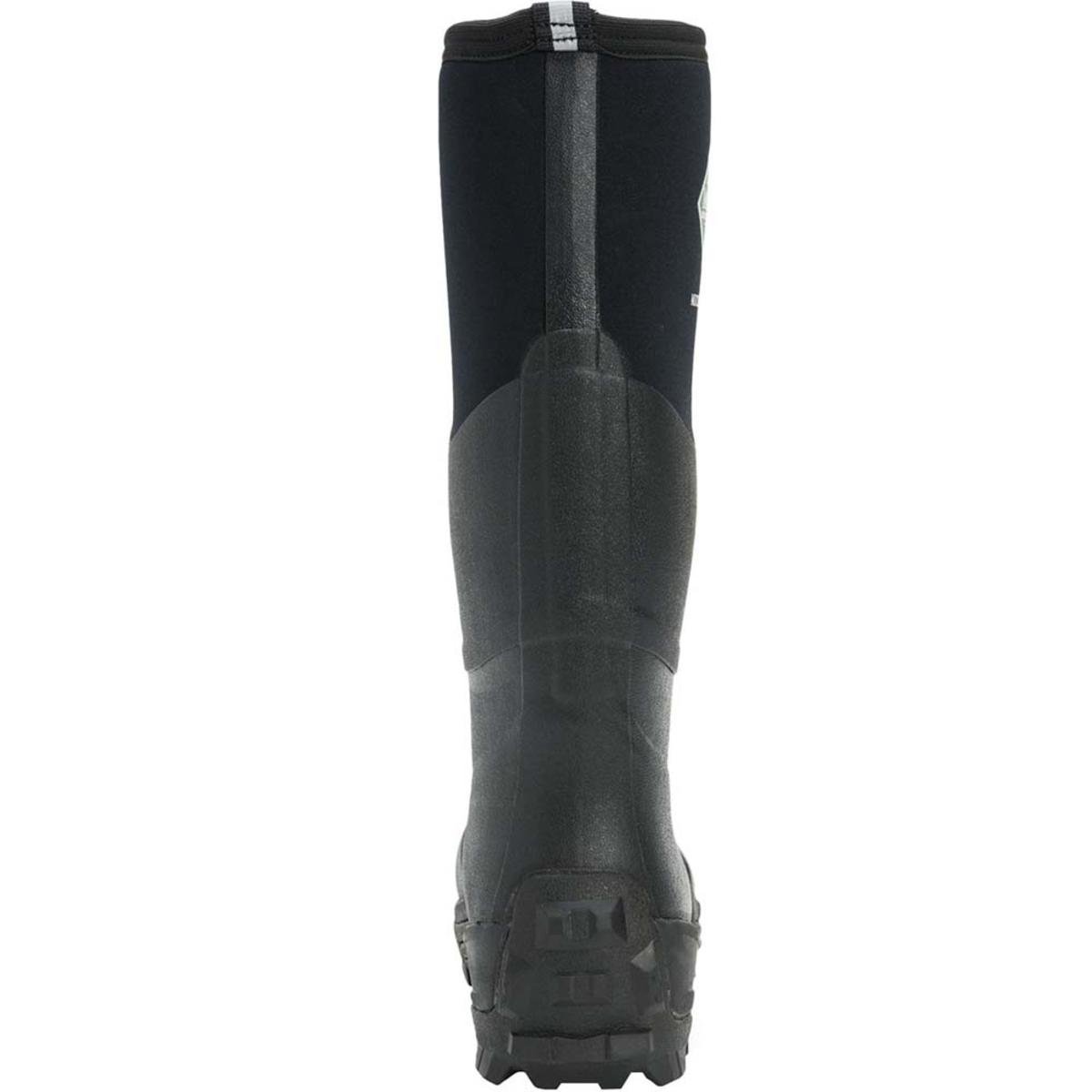 Muck Men's Muckmaster Hi Tall Boots - The Warming Store