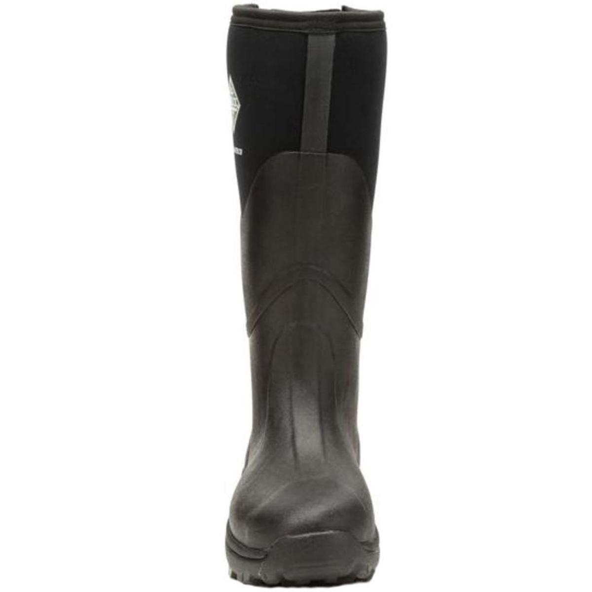 Muck Men's Muckmaster Wide Calf Extended Fit Boots - The Warming Store