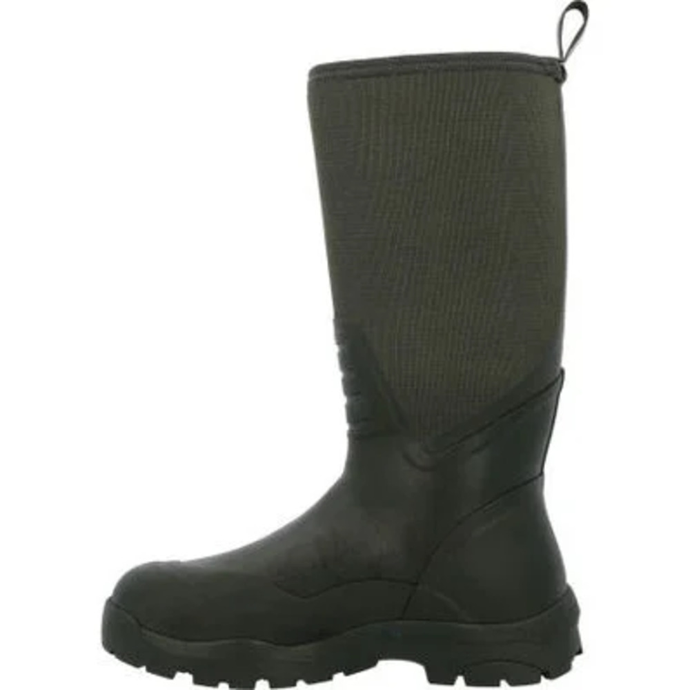 Muck Men's Pathfinder Tall Boots - The Warming Store