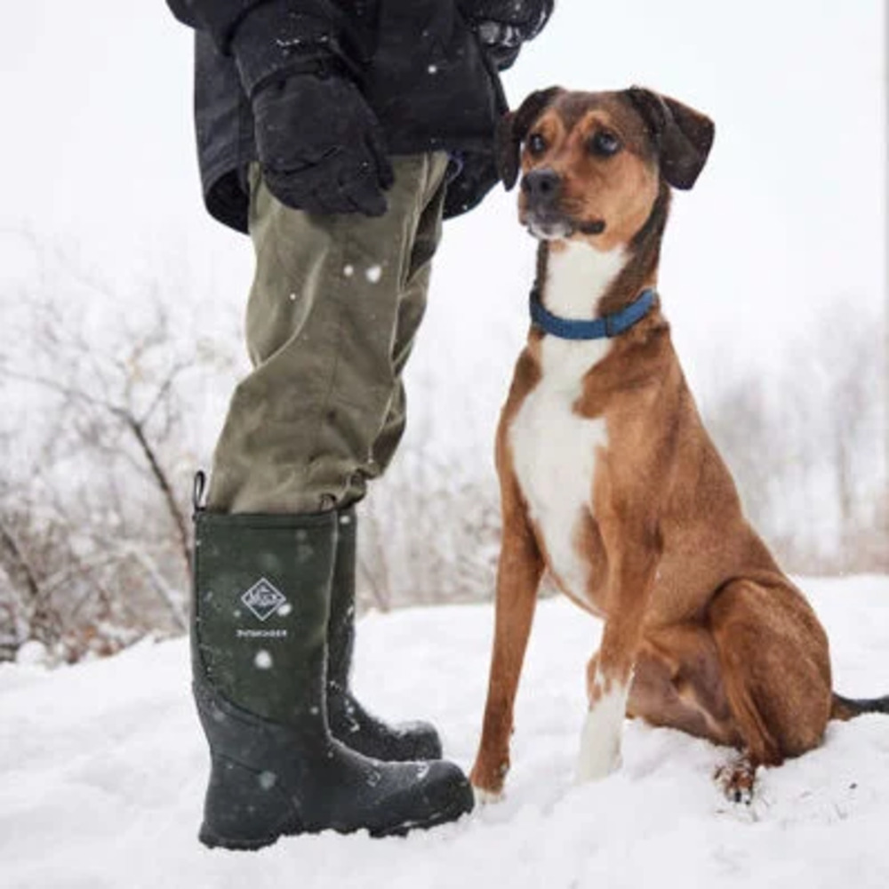 Muck Men's Pathfinder Tall Boots - The Warming Store