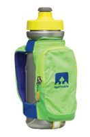 Personal Cooling Products | Cooling | TheWarmingStore.com
