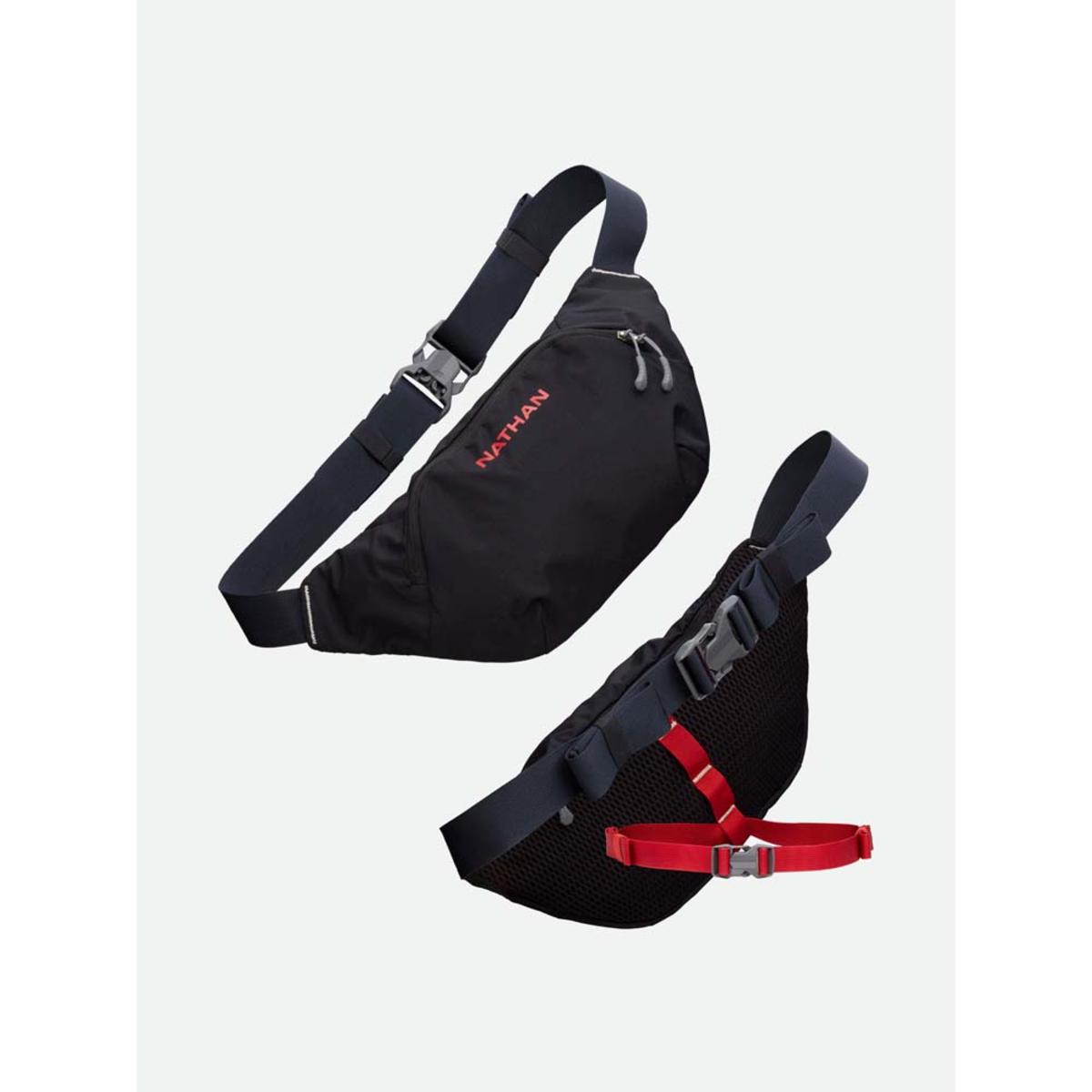 Nathan Limitless 2 Liter Run Sling - The Warming Store