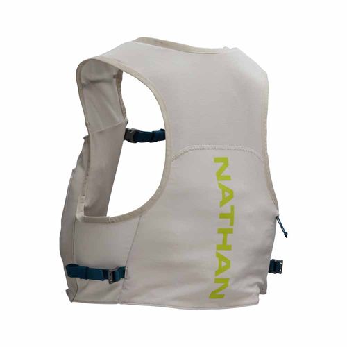 Nathan Pinnacle FeatherLite 1.5 Liter Hydration Vest - The Warming Store