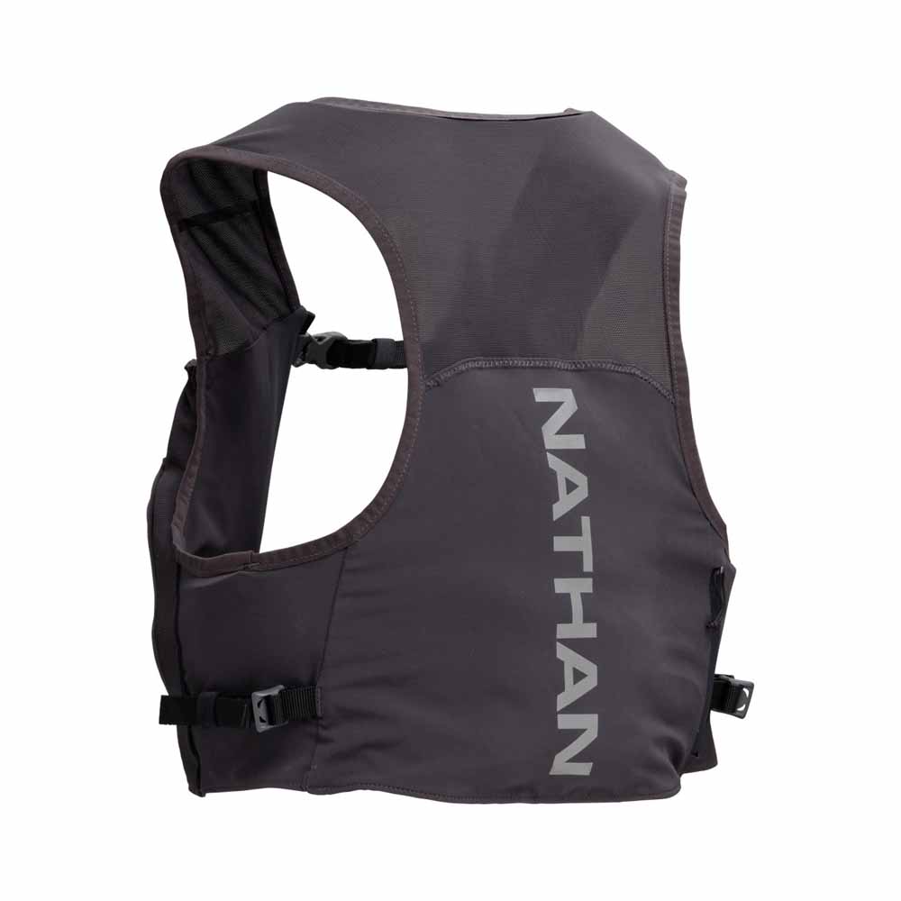 Nathan Pinnacle FeatherLite 1.5 Liter Hydration Vest - The Warming Store