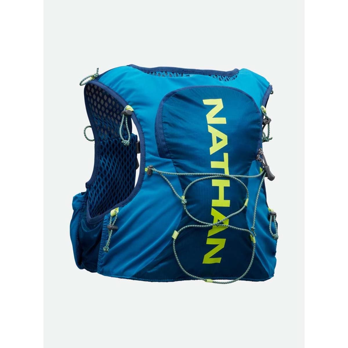 Nathan Vapor Air 3.0 7 Liter Hydration Vest - The Warming Store