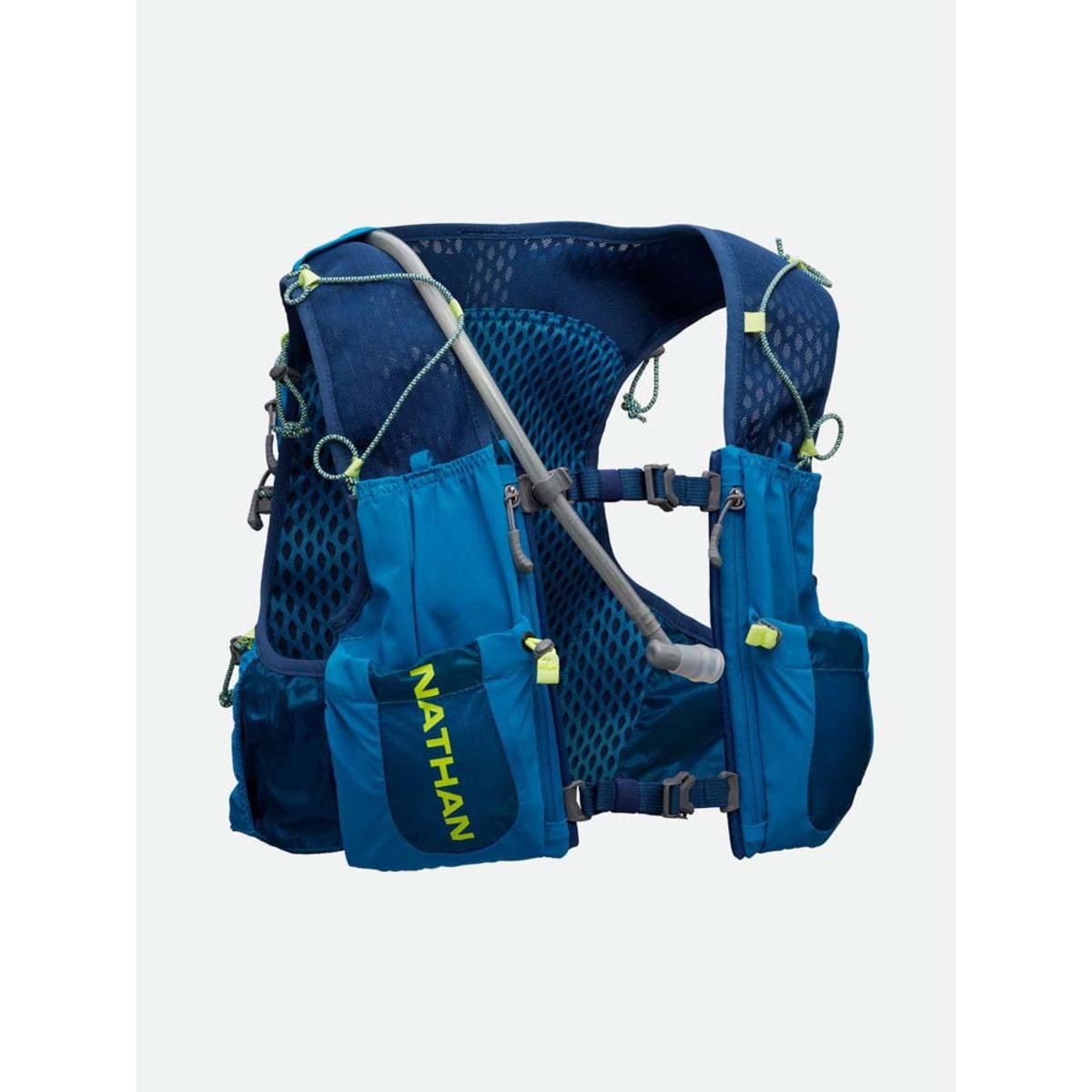 Nathan Vapor Air 3.0 7 Liter Hydration Vest - The Warming Store