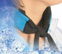 Body Cooling Products: Buy Wearable Personal Cooling Devices