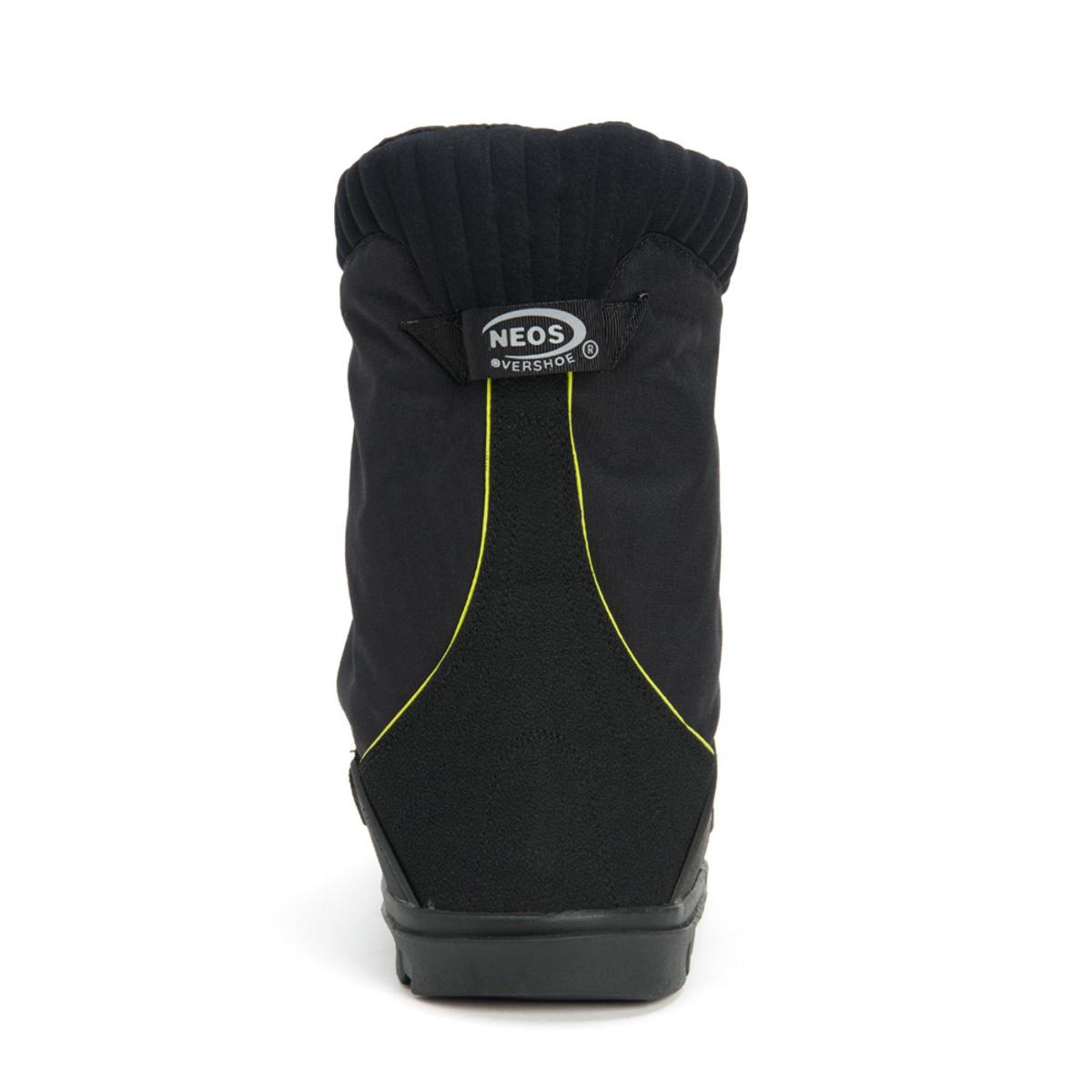 Neos Explorer Overshoe - The Warming Store