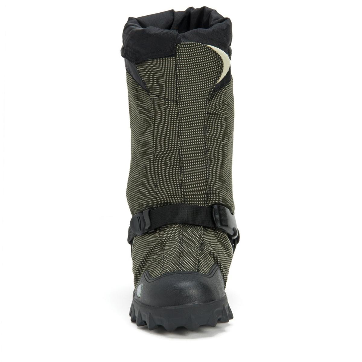 Neos Navigator 5 Insulated Overshoe - The Warming Store