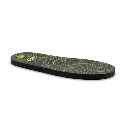 Neos Shoe Pads - The Warming Store