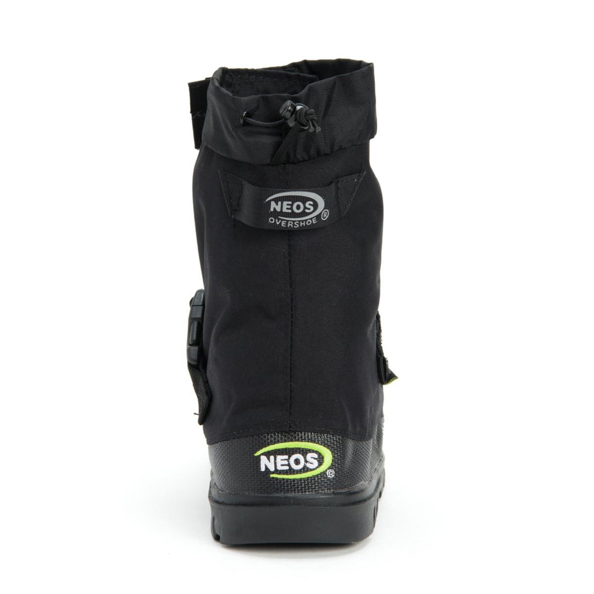Neos Voyager Overshoe - The Warming Store