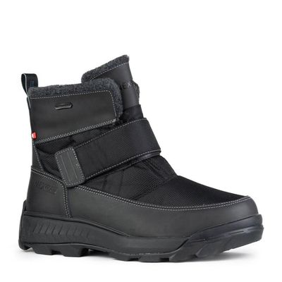 NexGrip Men's Ice Jacob Winter Boots - The Warming Store