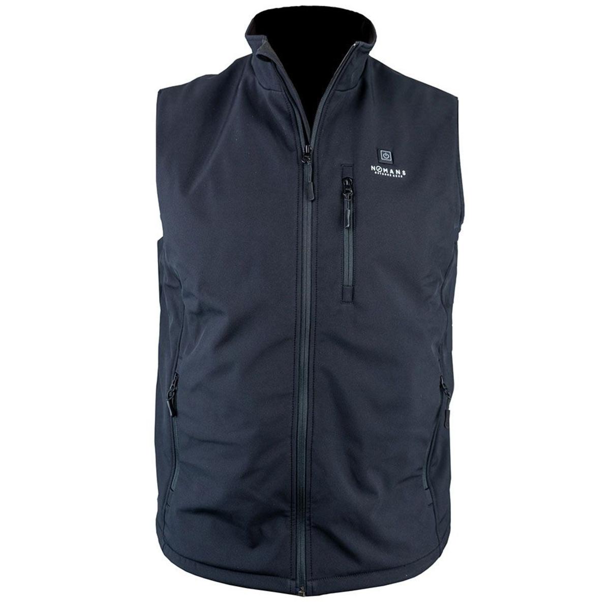 Tech vest store