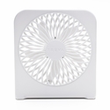 O2 Cool Fans & Misters - The Warming Store