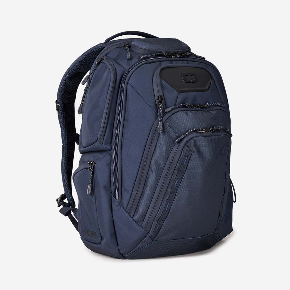 Ogio Renegade Pro Backpack - The Warming Store
