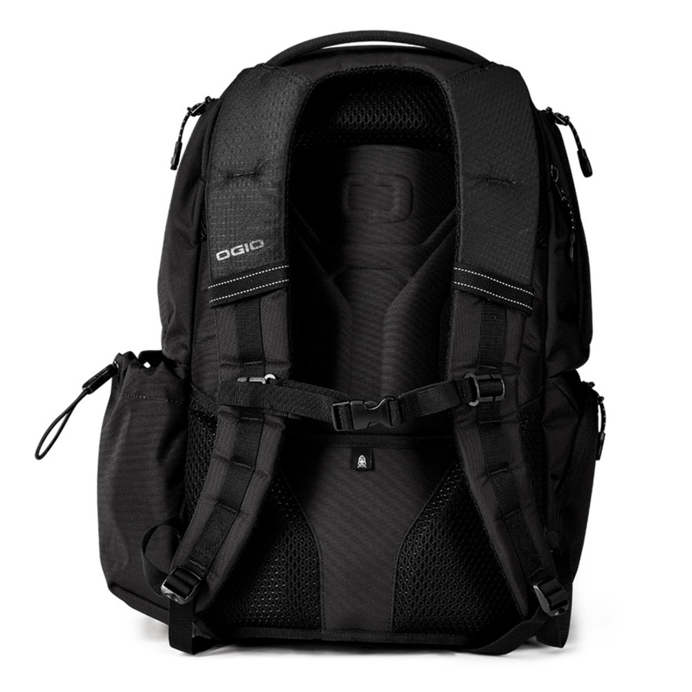 Ogio Renegade Pro Backpack - The Warming Store
