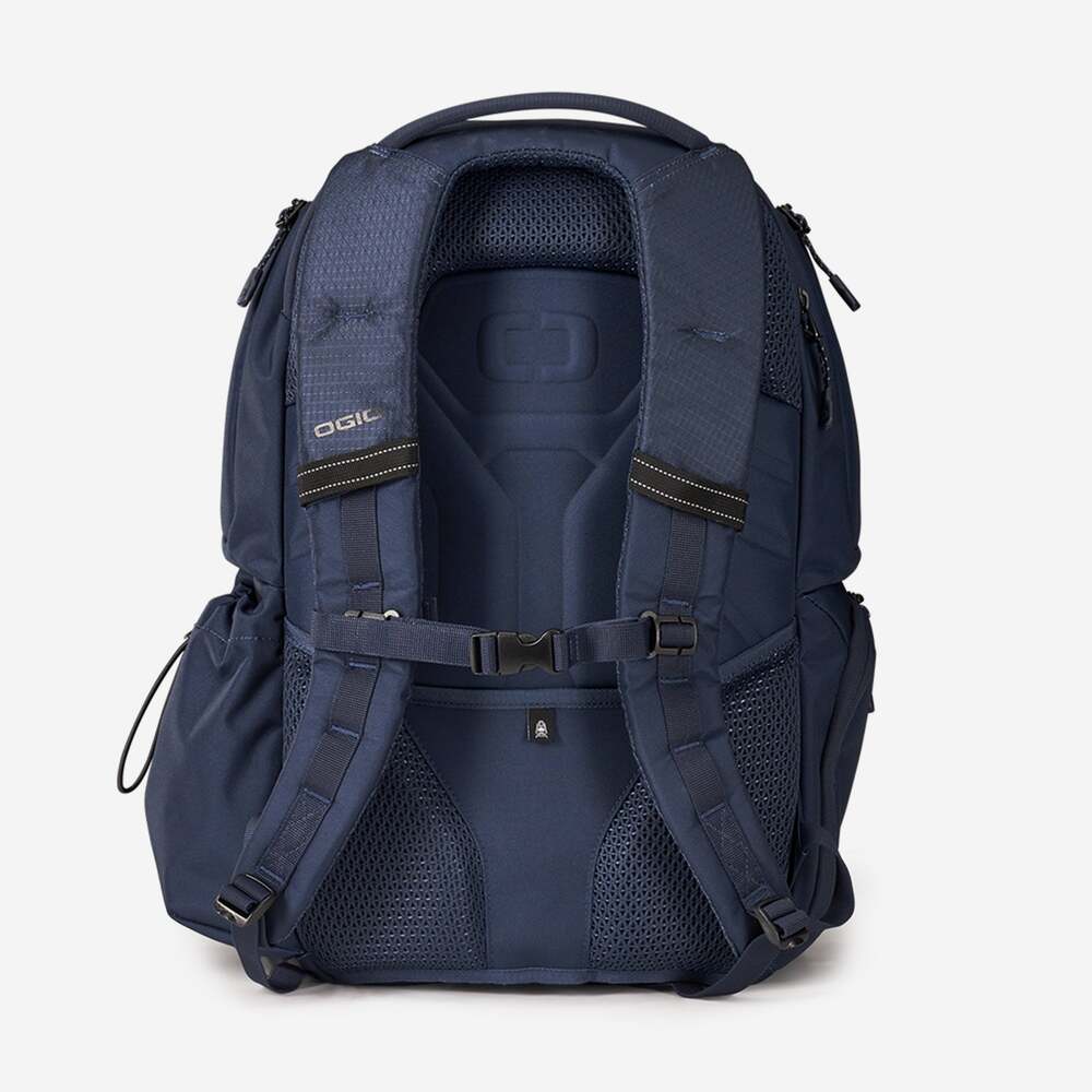 Ogio Renegade Pro Backpack - The Warming Store