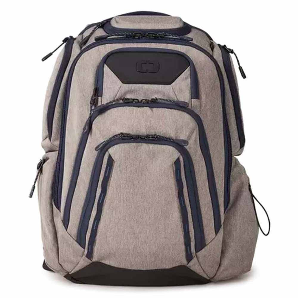 Ogio Renegade Pro Backpack - The Warming Store