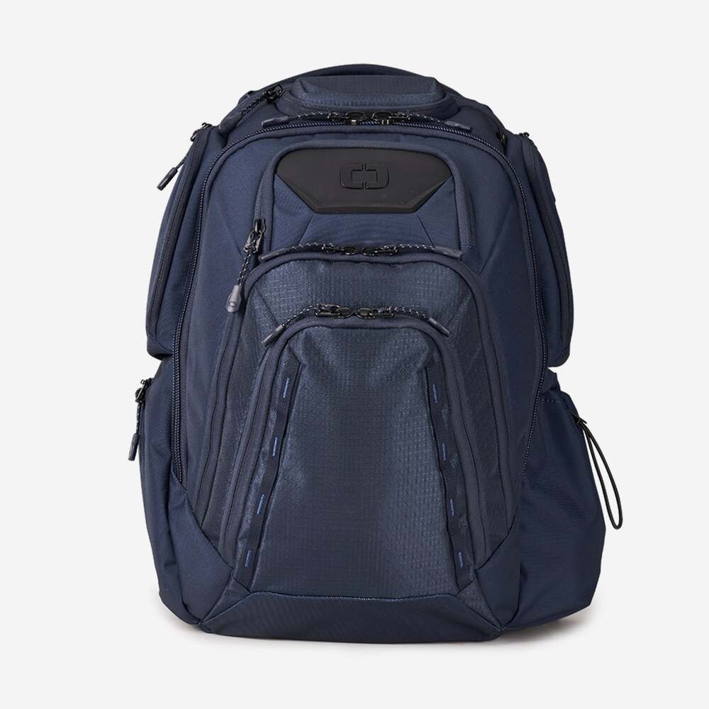 Ogio Renegade Pro Backpack - The Warming Store