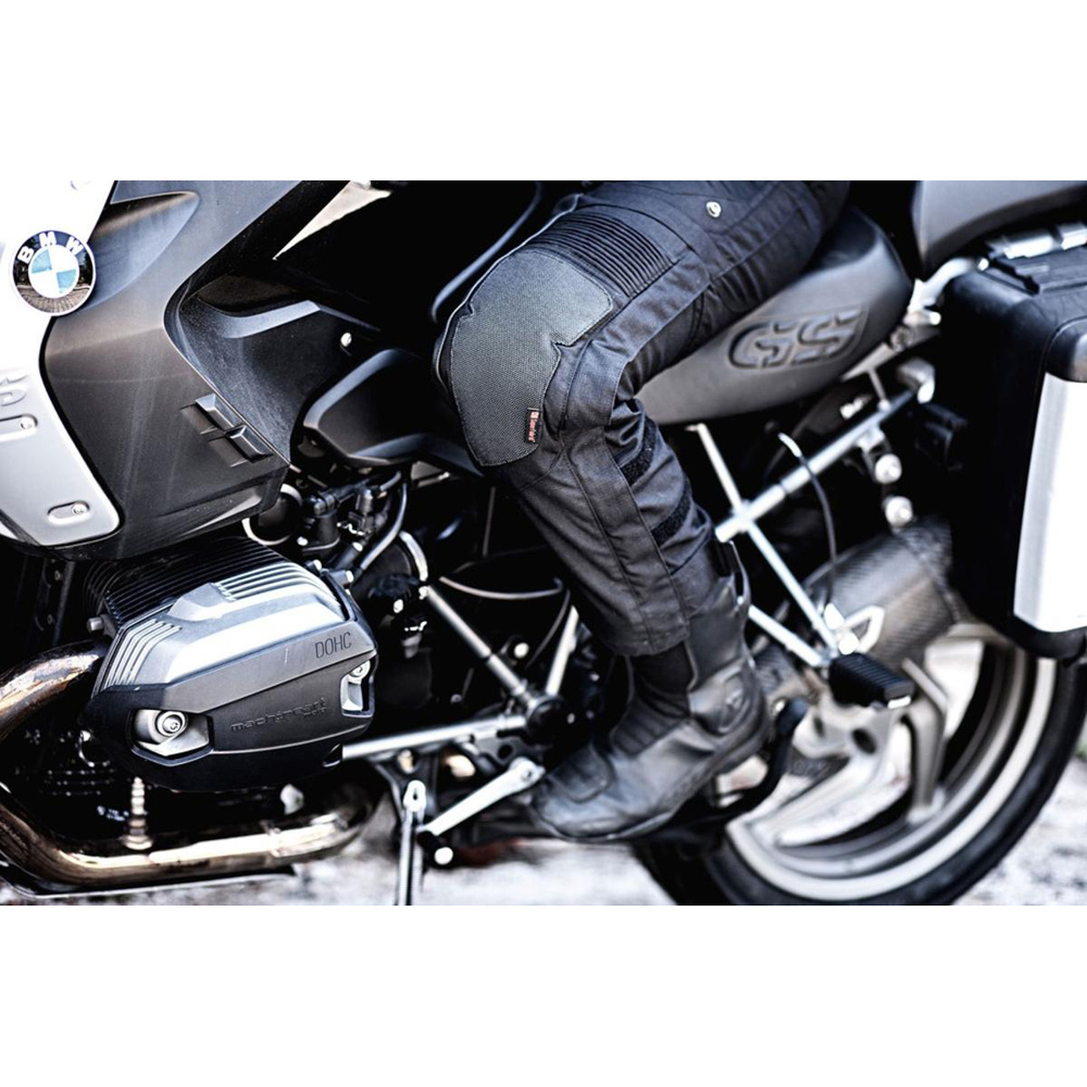 Open Box Gerbing EX Pro 12V Heated Pants - The Warming Store