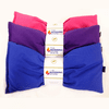 Original Herbal Packs - Microwave Heating Pad - The Warming Store