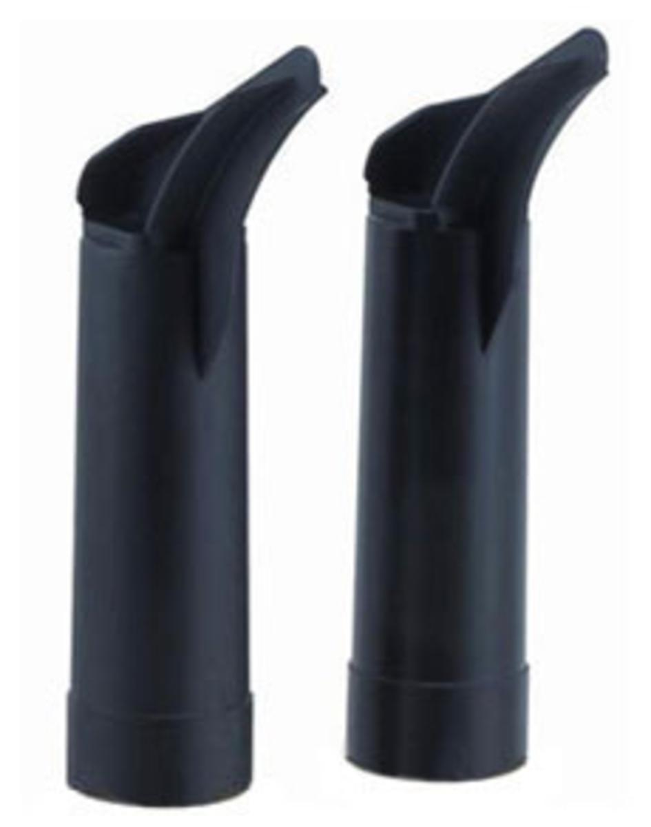 Peet Multi Boot and Glove Dryer - The Warming Store