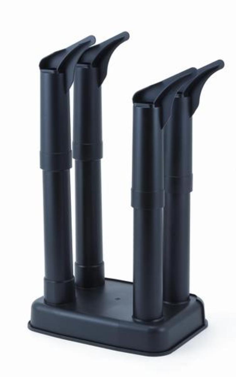 Peet Multi Boot and Glove Dryer - The Warming Store