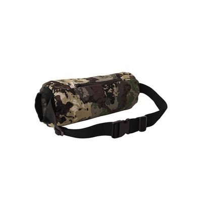 Pnuma Outdoors Heated Core Hand Warmer - The Warming Store