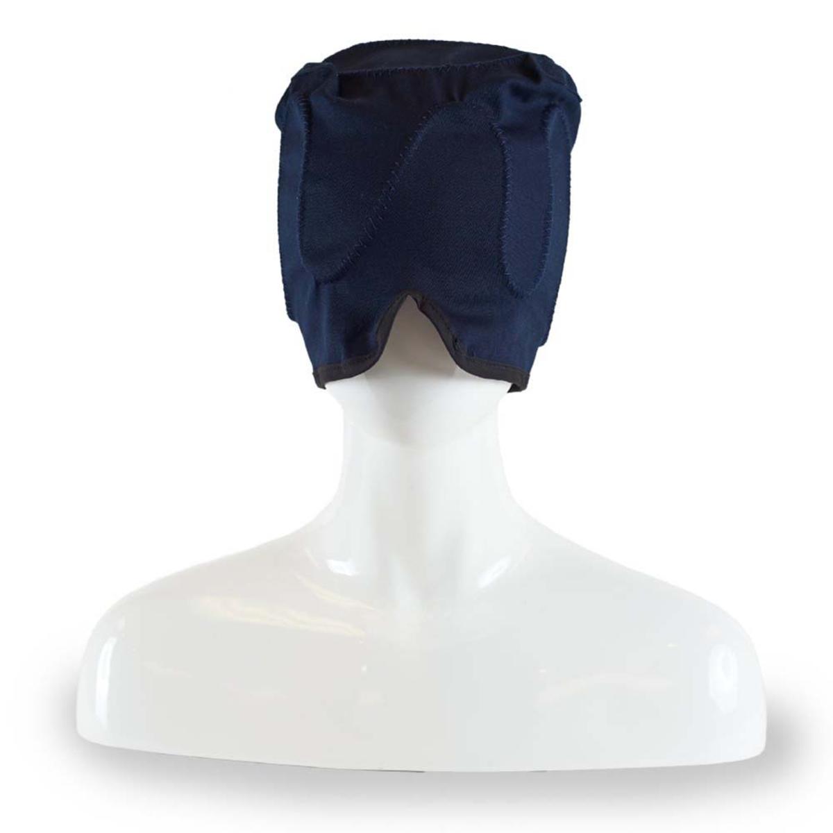 Polar Products Active Ice Cooling Extended Head Cap- Cooler System NOT ...