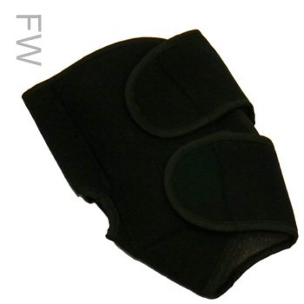 Polar Products Elbow Pain Relief Kit - The Warming Store
