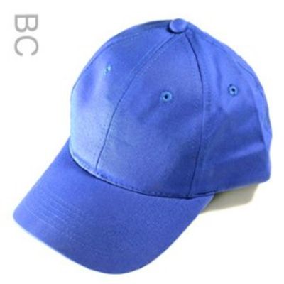 Polar Products Cooling Baseball Cap with Evaporative Insert - The ...