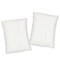 Polar Cooling Products