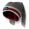 Warmest Winter Hats - The Warming Store