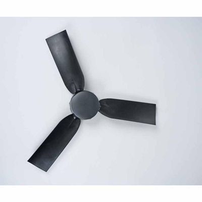 Portacool Apex 4000 - 36" Fan Blade Assembly - The Warming Store