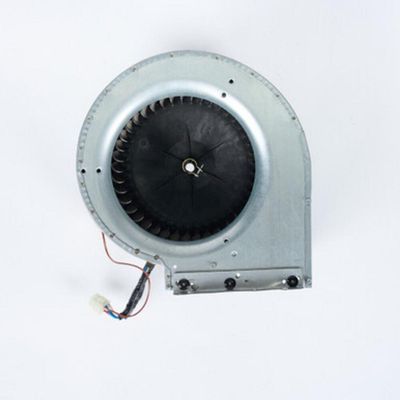 Portacool Apex 500 Fan & Motor Assembly Kit - The Warming Store