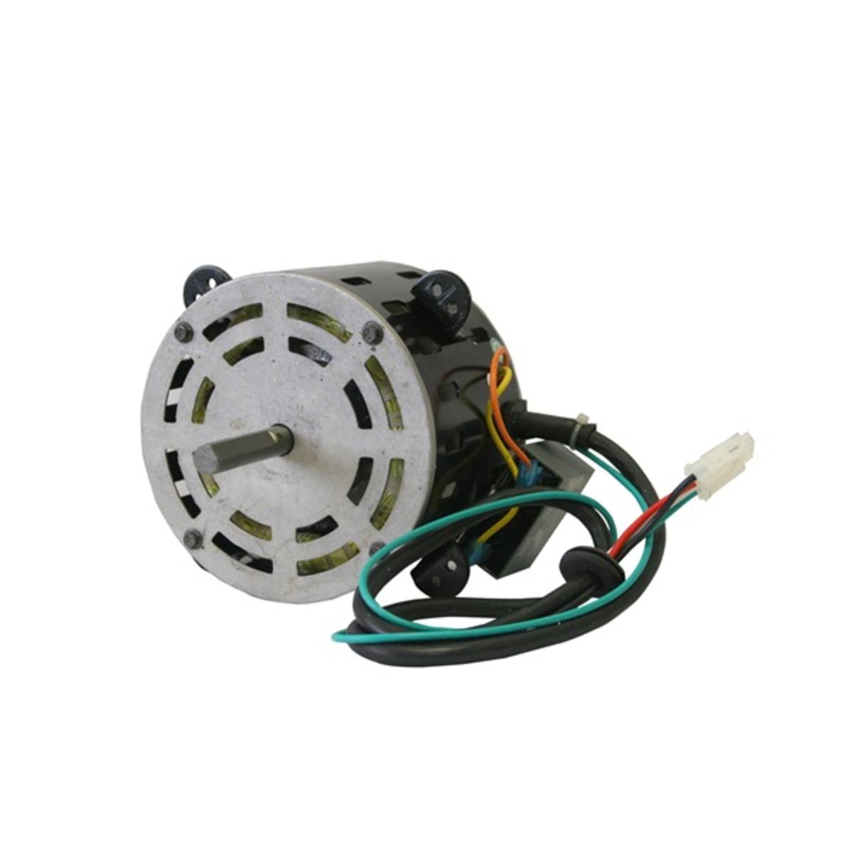 Portacool Cyclone 110 Motor - The Warming Store