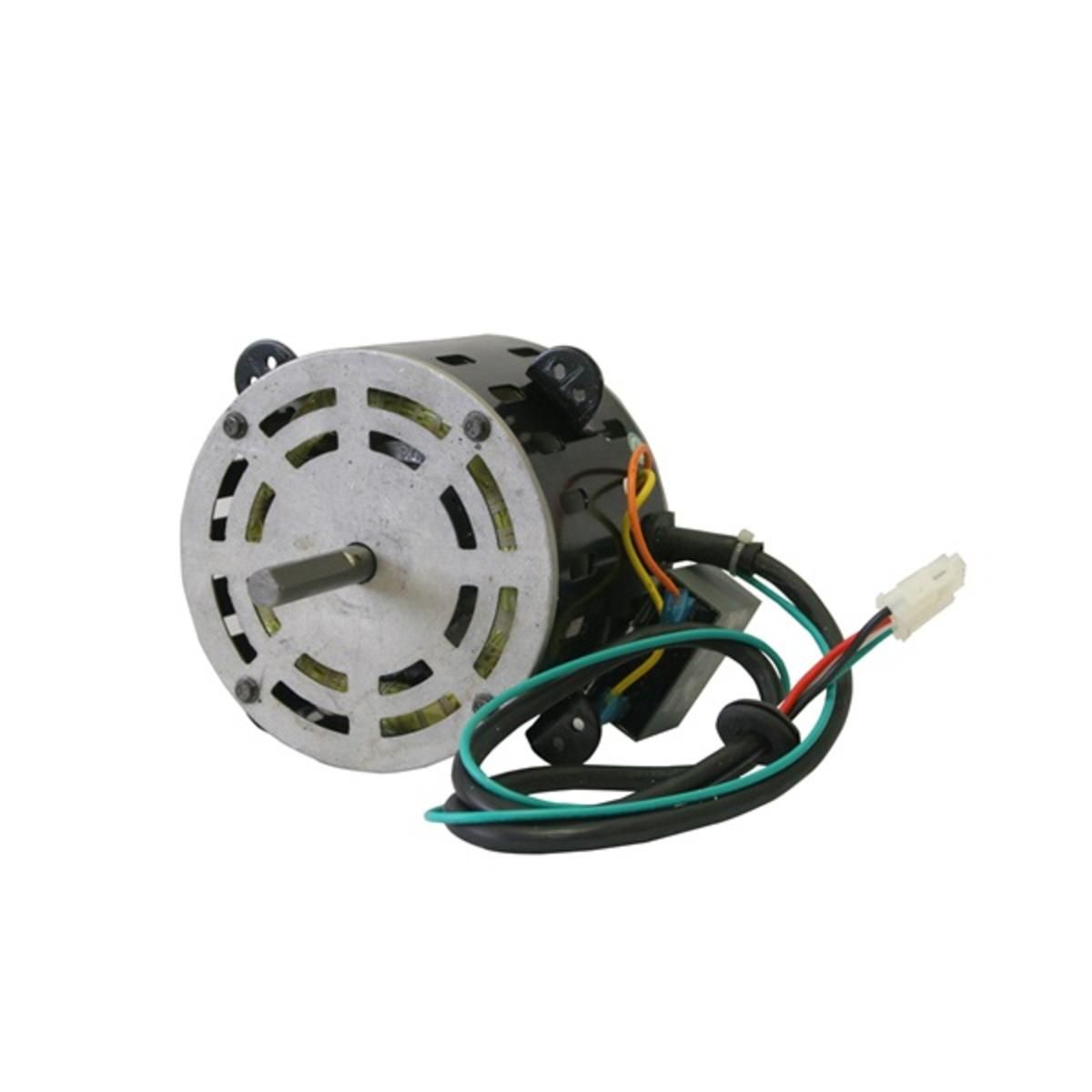 Portacool Cyclone 110 Motor - The Warming Store