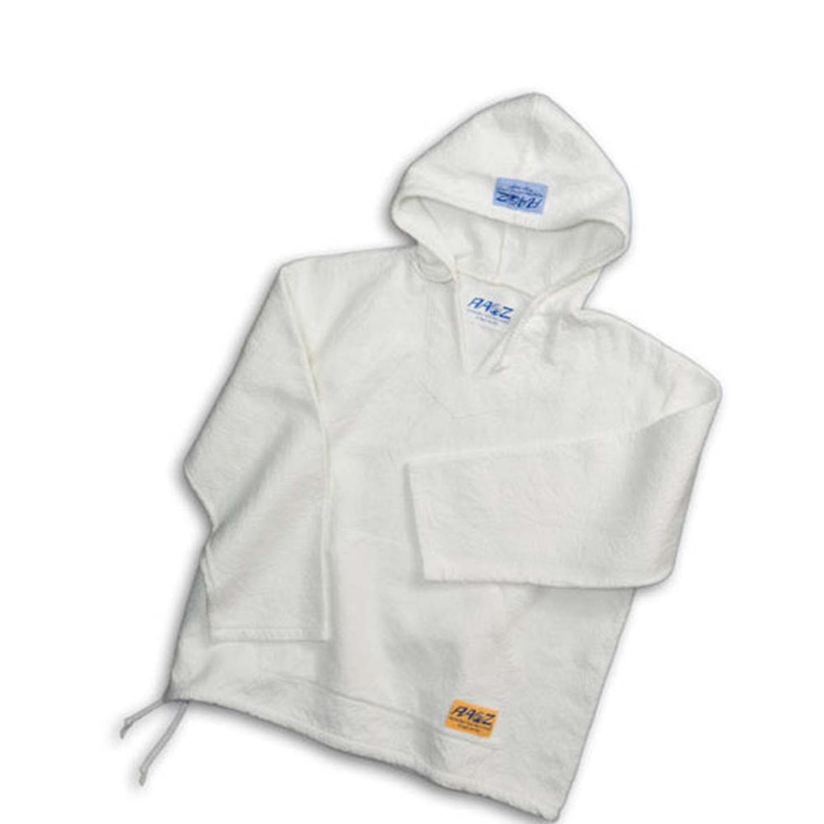 Ragz Classic Pullover - The Warming Store
