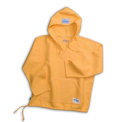 Ragz Classic Pullover (Size M/L) - The Warming Store