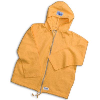 Ragz Lightweight Swimcoat - The Warming Store