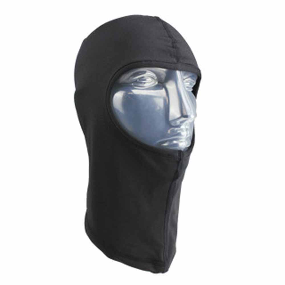 Seirus Dynamax Balaclava - The Warming Store