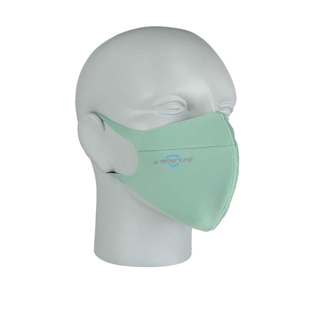 Seirus EVO ARC Masque - The Warming Store