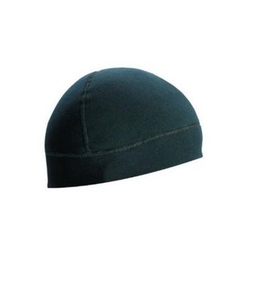 Seirus Heatwave Skull Liner - The Warming Store