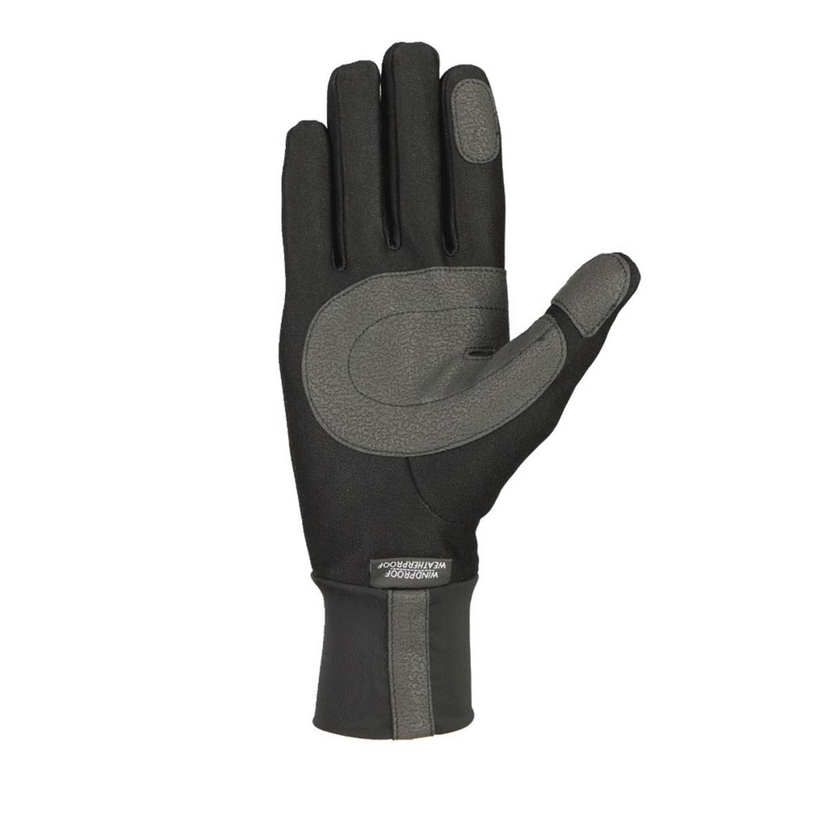 Seirus Men's Hyperlite All Weather Gloves - The Warming Store