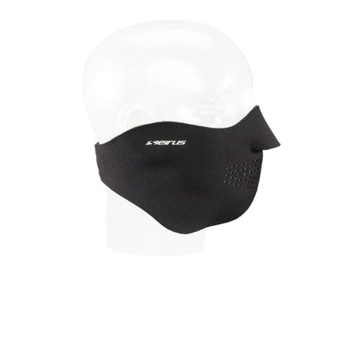 Seirus Neofleece Comfort Masque - The Warming Store