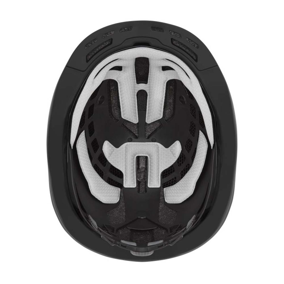 Smith Optics Dispatch Mips Bike Helmets - Matte Black - The Warming Store