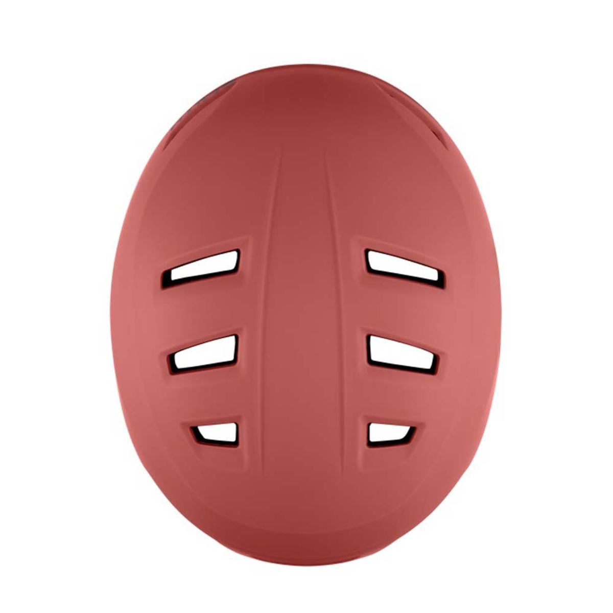 Smith Optics Express Mips Bike Helmets - Matte Terra - The Warming Store