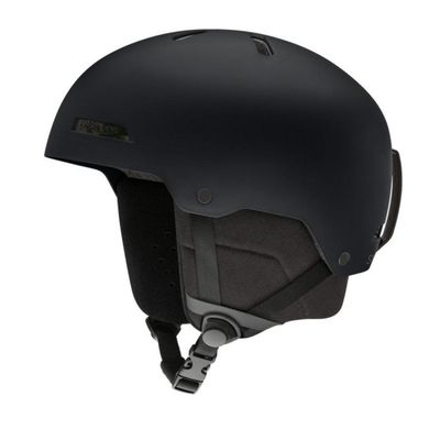 Smith Optics Rodeo Helmet - The Warming Store