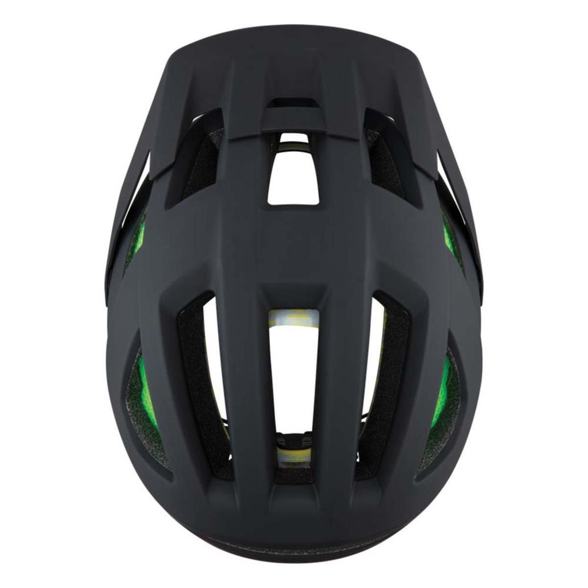Smith Optics Session Mips Mountain Bike Helmets - The Warming Store