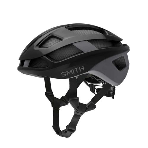 Smith Optics Trace Mips Bike Helmets - The Warming Store